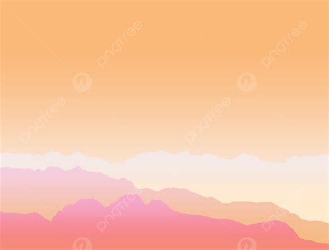 추상 파노라마 레드 오렌지 배경 요약 파노라마 배경 배경 일러스트 및 사진 무료 다운로드 Pngtree