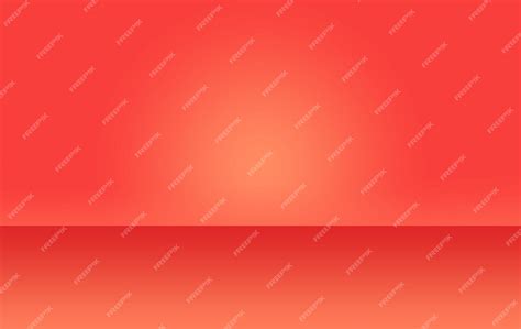 Premium Photo Soft Gradient Soft Abstract Sky Background