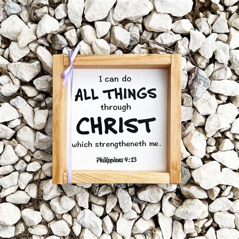 Lds Baptism Scripture