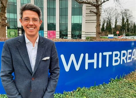 Whitbread To Cut 1500 Jobs As It Shifts Focus From Restaurants To Hotels