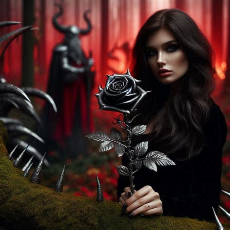 Épinglé Par Sona Sona Ya Sur Bahan Edit