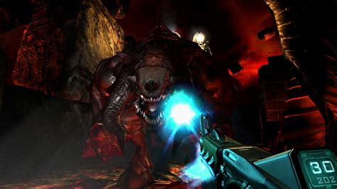 Doom 3 On Ps4 — Price History Screenshots Discounts • Brasil