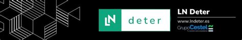Ln Deter Linkedin
