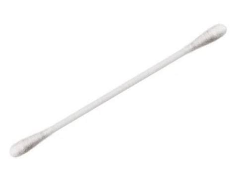ight sex is nice but u ever hit one of these mfers just right r yub