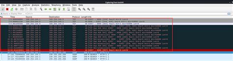 Cs Lab Kiprey S Blog