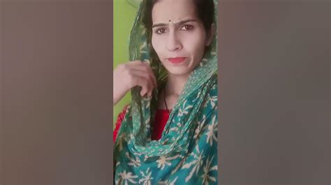 Nind Mein Gaali De Rahi Thi 🤣😂 Husbandwifecomedy Comedy Wifecomedy