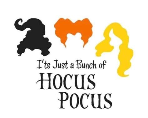 Pin De Amy Braley En Decals Camisa De Halloween Cojines Halloween