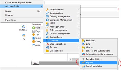 Solved Adobe Campaign Classic Access Adobe Experience League