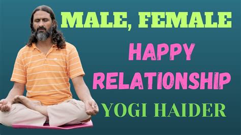 How To Increase Sexual Energy Yoga To Improve Sexual Health Yogi