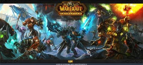 🔥 100 Blizzard Entertainment Wallpapers Wallpapersafari