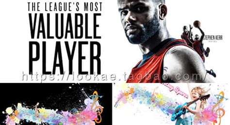 Blender插件 三维像素方块模拟生成器 Mcprep V3 5 3