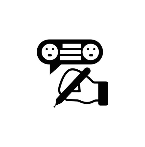 Contact Us Thin Line Icon Set Editable Stroke Pixel Perfect 44575556 Vector Art At Vecteezy