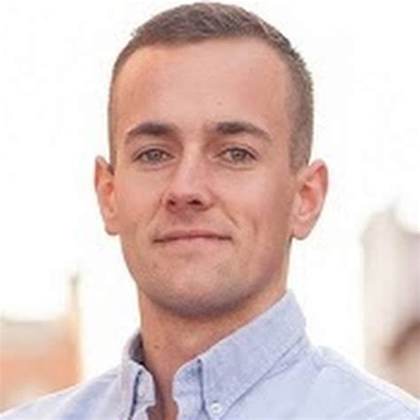 Ryan Scribner Filipino Youtube