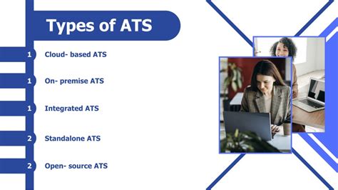 Ppt Applicant Tracking Systems A Detailed Guide For Recruiters