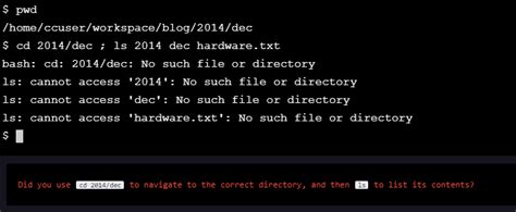 FAQ Navigation Mkdir Command Line FAQ Codecademy Forums