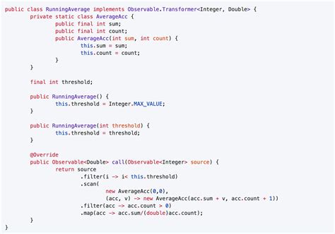 Compose Rxjava笔记rxjava Compose Csdn博客 Compose Rxjava笔记rxjava Compose Csdn博客