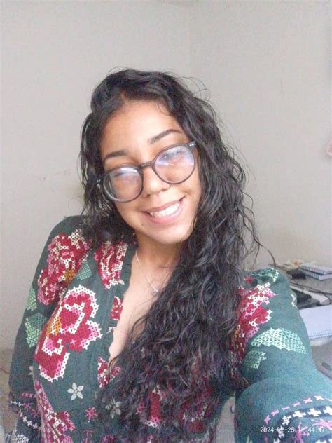 Amanda Trinity Medium