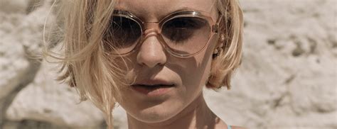 Sunglasses View Our Ranges Whitby And Co Optician London