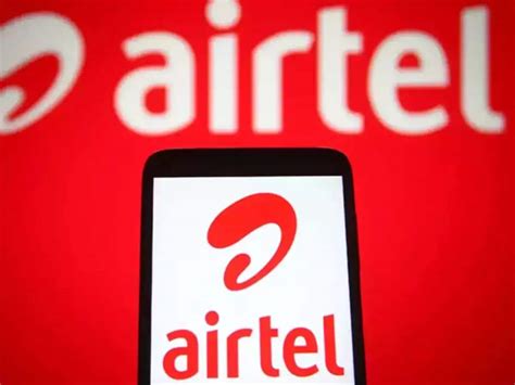 Jio Vs Airtel Vs Vodafone Idea Best Prepaid Plans Under Rs 300