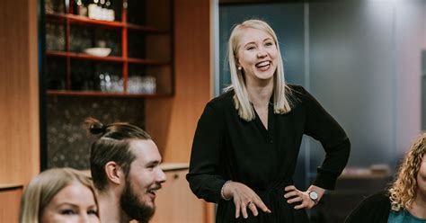 Crash Course On Modern Data Management Solita