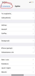 Underline Text On Iphone A Handy Guide TechSynchron