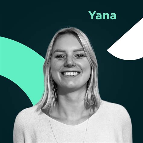 Y Squared On Linkedin Newjoiner Managementconsultant Team Kroketten