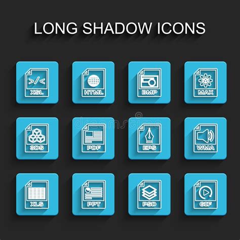 Ppt Xsl Stock Illustrations 49 Ppt Xsl Stock Illustrations Vectors