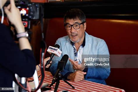 Jon Lee Singer Photos And Premium High Res Pictures Getty Images