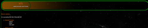 Unreal 4 How To Make A Homing Projectile Make A More Objective Path