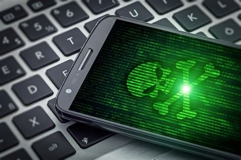 FalseGuide Malware Infects Millions Of Android Users Via Google Play BetaNews