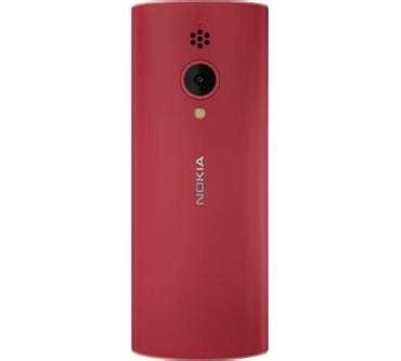 Nokia 150 | Rückkehr der Feature-Phones