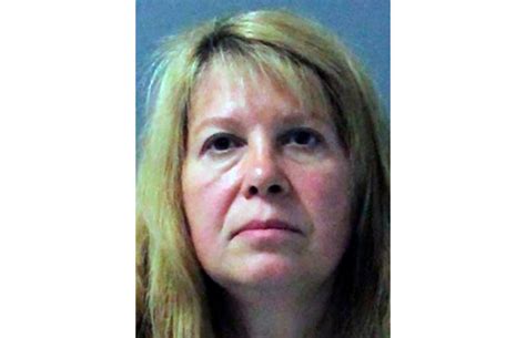 Florida Killer Clown Case Trial Delayed Female Defendant Accused Of