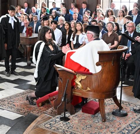 This Summer I Completed My Undergraduate Degree In History Of Art From The University Of