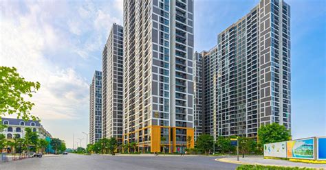 Mặt bằng căn hộ The Zenpark tòa R1 01 R1 02 R1 03 R1 05 Vinhomes
