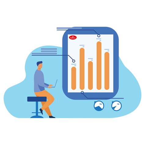 Unlocking Insights Faster With Microsoft Fabrics Mirroring