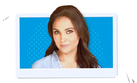 Create Your Poster Extra Class