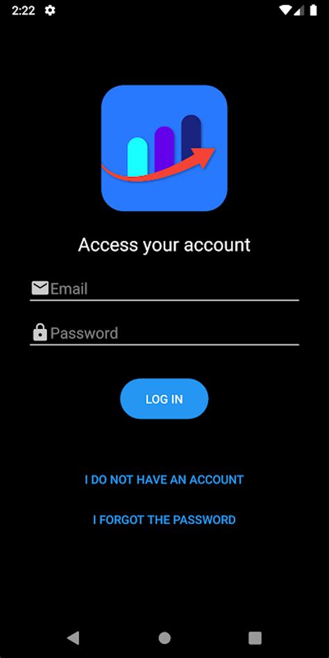 compound interest apk for android download