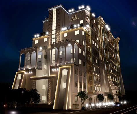 Moris Nekounam Posted On Linkedin