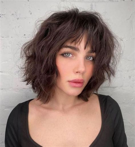 50 Best Bob Haircuts And Bob Hairstyles For 2023 Artofit