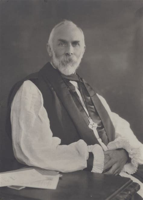 Npg X159210 Gilbert Cunningham Joyce Portrait National Portrait Gallery