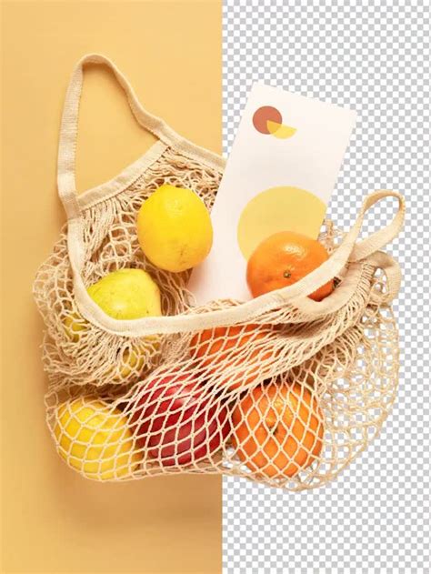 Đức Thắng Ducthangds • Instagram Photos And Videos