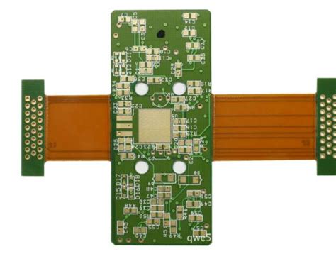 How Do Pcba Processing Plants Select High Quality Reflow Soldering