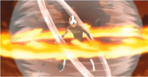 Avatar Tla “avatar” And Elements Episode Titles Quiz By Takingthebiscuit