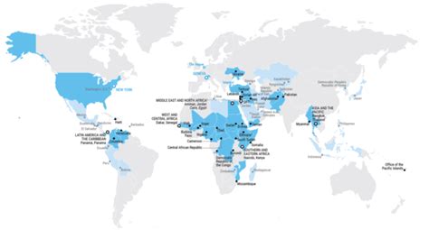Ocha Annual Report Ocha