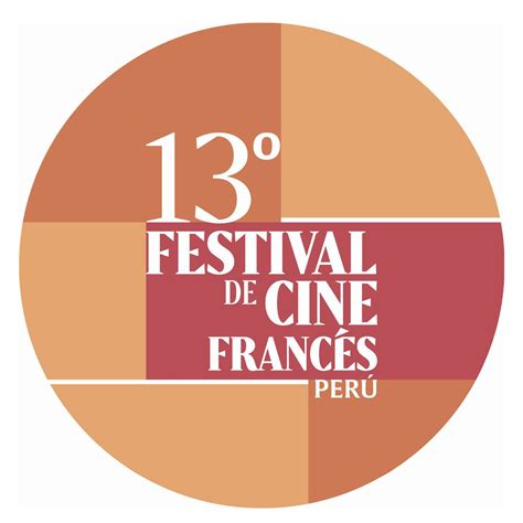 Festival De Cine Francés Lima