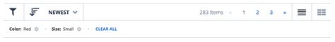 Design Tool Bar Issue Sap Archive Techne Github