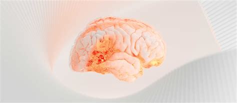 Psychedelic Safety The Ultimate Guide To Psilocybin And Its Potential