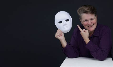 Professionalism Is Nice Girl Training For Women Deidre Beacham