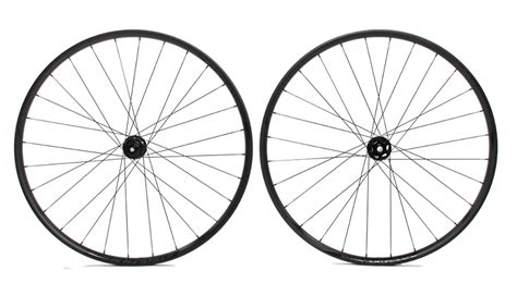 Stealth Eagle Ssl Stealth Wheels