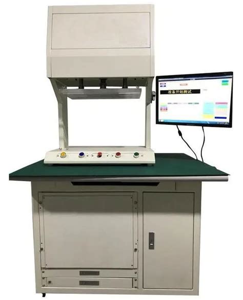 What Are The Commonly Used Pcba Testing Equipment Pcb Circuit Board